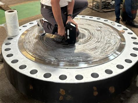 Pmi Testing Services Bangalore Nabl Accredited Lab