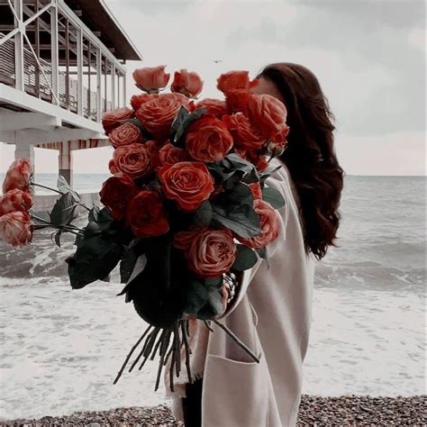 ბედნიერი წყვილები