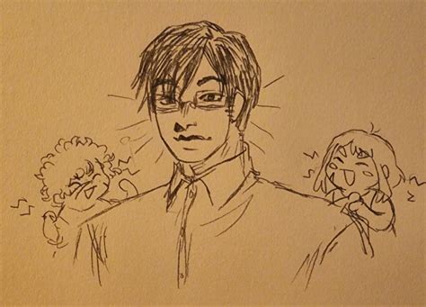 Tenya Iida On Tumblr