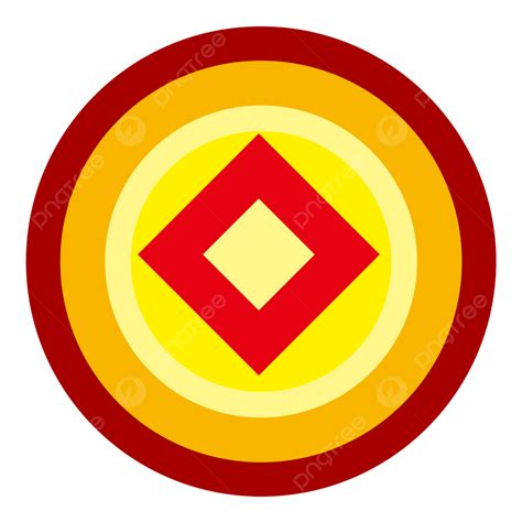 Cartoon Hand Drawn Copper Coins Cartoon Hand Draw Copper Png And Vector With Transparent