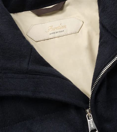 Aurélien Luxe Herenmode Bij Ben Borst Online Ben Borst