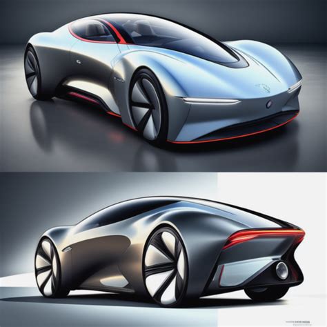 Electric Vehicles Evs Vs Internal Combustion Engine Vehicles Ices