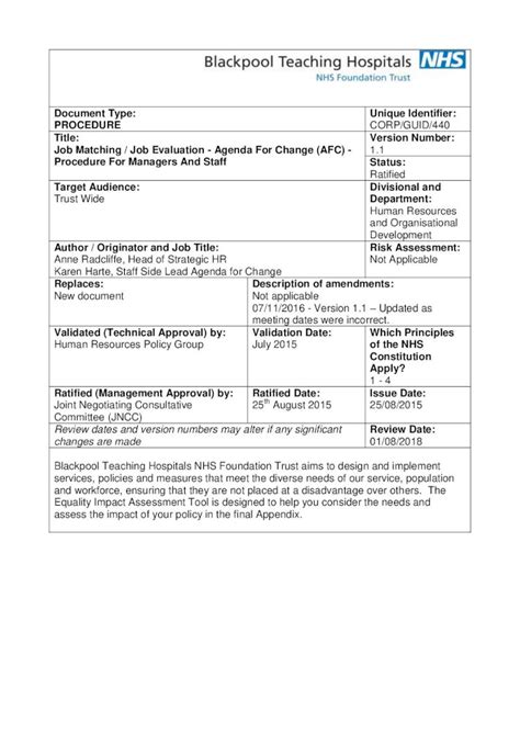 Pdf Document Type Unique Identifier Procedure Corp Guid 440 €¦ · To Determine Hybrid