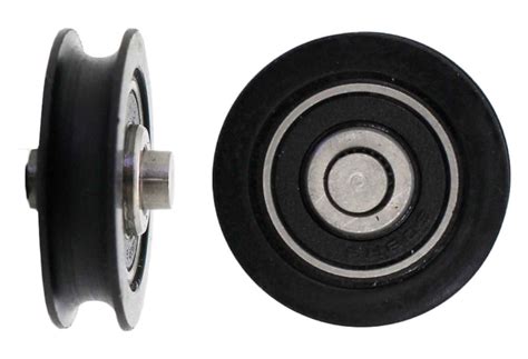 Screen Door Parts And Accessories Cowdroy