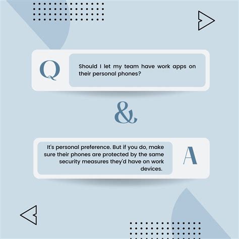 Simplex It On Linkedin Simplexit Msp Comits Technology Tech It Technews Business