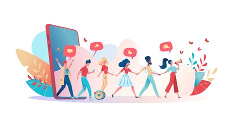 Сэтгэл зүйгээ эрүүл байлгах Tibi Хоол зүйн апп