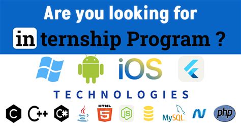 Edoro Technologies Llp Jobs In Lucknow It Jobs In Lucknow Career