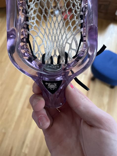 Used Ecd Ion Sidelineswap