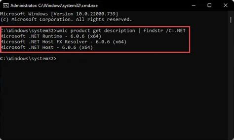 Download And Install NET LTS Offline Installer