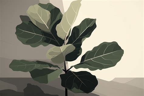 Revive Your Fiddle Leaf Fig The Ultimate Troubleshooting Guide For