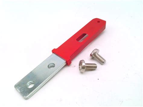 Actuator Z G Pneumatic Actuator By Euchner