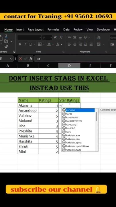 Master Excel Tips And Tricks To Boost Your Skillsexceltips