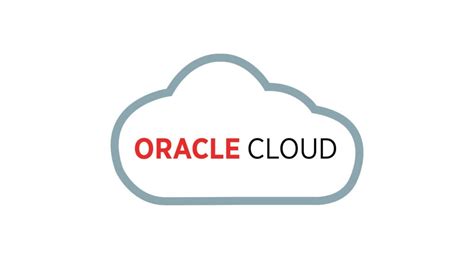 Oracle Cloud Infrastructure Introduces New Services And Capabilities Focused On Giving Customers