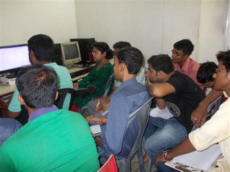 Php Training Institute Docckolkata Career Building By Docc Kolkata