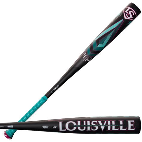 Best Louisville Slugger Bats A Comprehensive Review