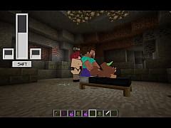 Jenny Mod Fapcraft For Minecraft Java Edition Playing With Custom Models Xxx Mobile Porno
