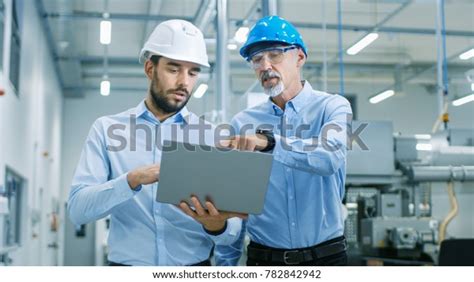 Problem Solving Manufacturing Photos Images And Pictures Shutterstock