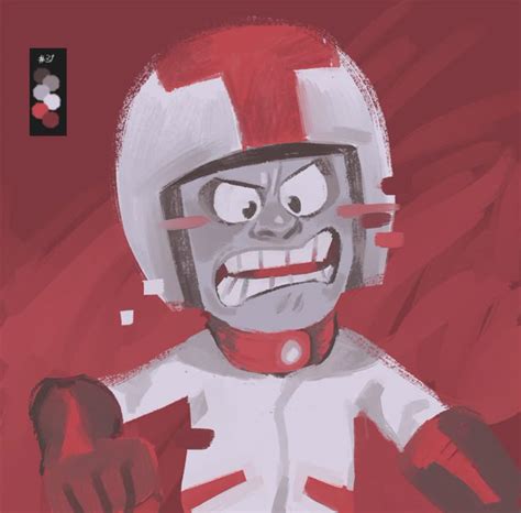 Pin By Mrpuffz On Fandomss Wreck It Ralph Turbo Wreck It Ralph