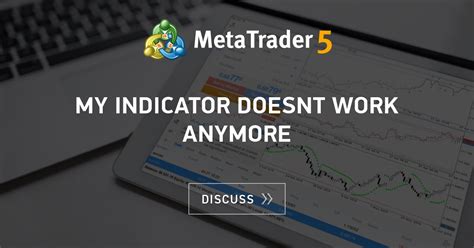 My Indicator Doesnt Work Anymore Spreads Mql4 And Metatrader 4