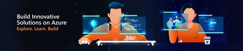 Online Hackathon Hackerearth Developer Event Microsoft Azure