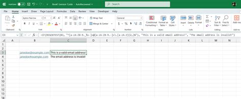 how i use excel s regex functions to power up my search game