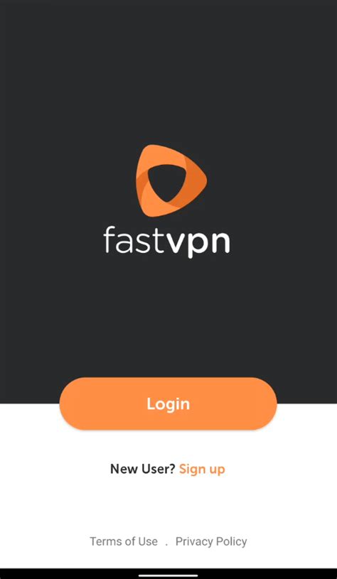 How To Set Up Fastvpn On Android Fastvpn How To Set Up Fastvpn On Android Fastvpn