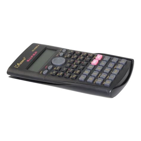 Newest Handheld Multi Function 2 Line Display Scie Grandado