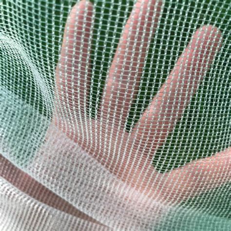 Bug Netting