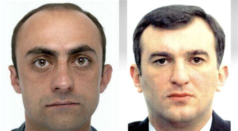 მეგის ქარდავა და მუხაძე პატიმარს არაარსებული ტერაქტის აღიარებისთვის