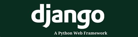 Les 7 Meilleurs Frameworks Python à Utiliser En 2024 Blog Les Jeudis