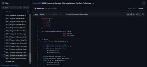 Codingchallenege Codingclub Codingenthusiasts Prpcem Codingjourney