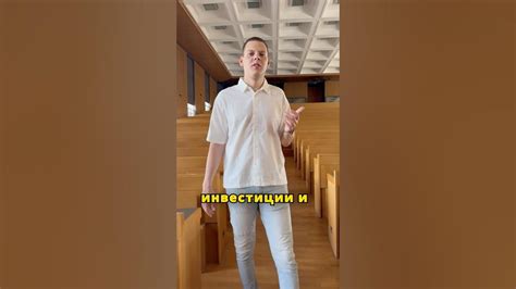 📓ДПК Новото търговско дружество Дружеството с променлив капитал може да е точно за вас 📈