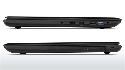 Portable Ideapad Un Portable Fin Et Abordable Lenovo France