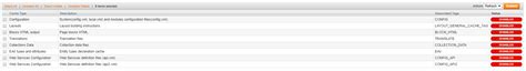 Solved Customer Login Event Is Not Firing Observer Magento Forums