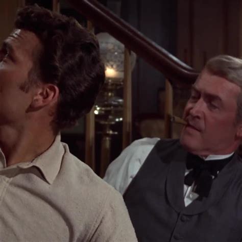 Congratulations Son Its A Boyi Know The Sound Congratulations