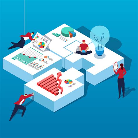 Cross Functional Team Human Resource Management