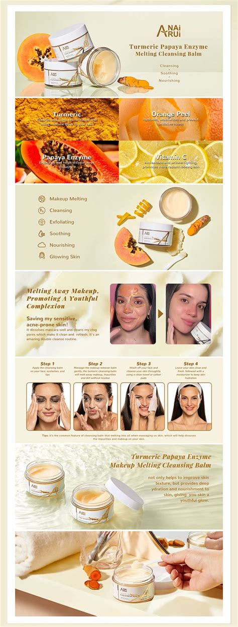 File D E6 A1 8c E9 9d A2 E6 95 B0 E6 8d Ae