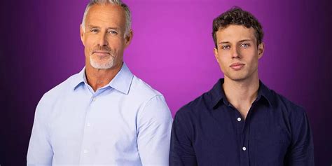 Milf Manor Season 2 Male Cast Guide