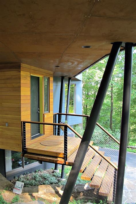 Dpr Residence By Method Design Architecture