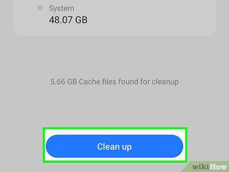 There Was A Problem Parsing The Package Simple Fixes