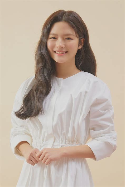 Jo Eun Hyung Wiki Drama Fandom