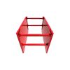 Drag Box Mgf Trusted Provider Of Comprehensive Temporary Work