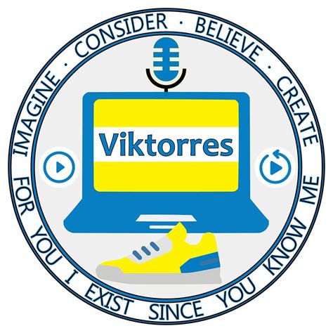 Viktor Lukyanchenkov On Linkedin Opentowork Jobsearch Hireme Jobhunt Jobseeker Jobsearching