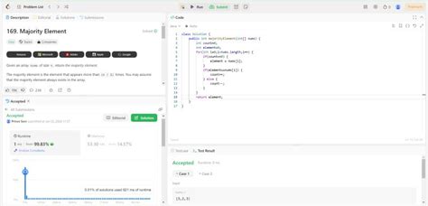 Prince Soni On Linkedin Codinglife Problemsolving Leetcode