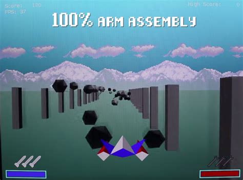 arm assembly language archives raspberry pi