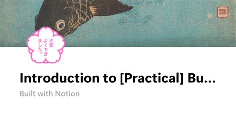 Akira Kudo On Linkedin Introduction To Practical Building Llm Applications With Flowise