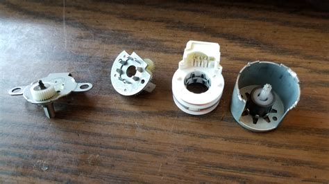 Requests For Help Gcode Cam Follower Tangential Knife Control