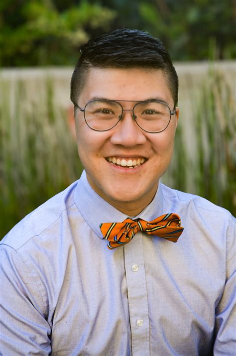 richard chou manager program — teaching lab