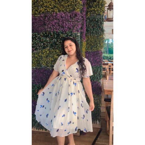 Vigal Todosseguidores Helen Sandoval Facebook