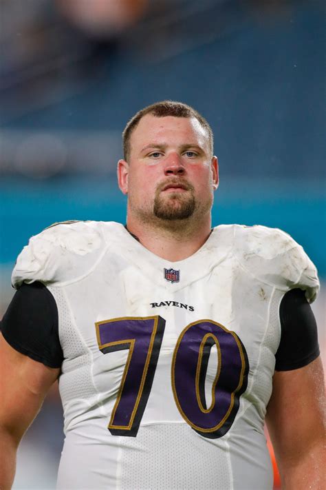 Lions To Sign G Kevin Zeitler
